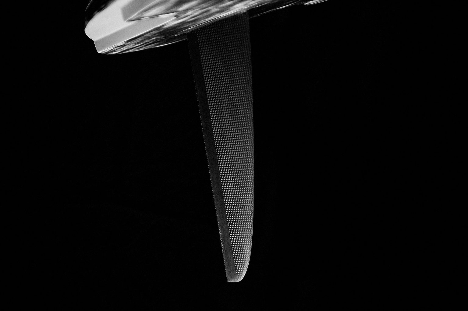 Chopperfins – CUSTOM CARBON FINS